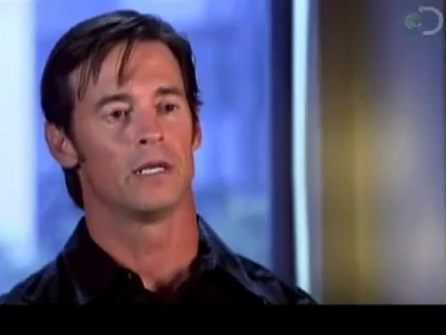 Comando Especial 6 | Documental Online