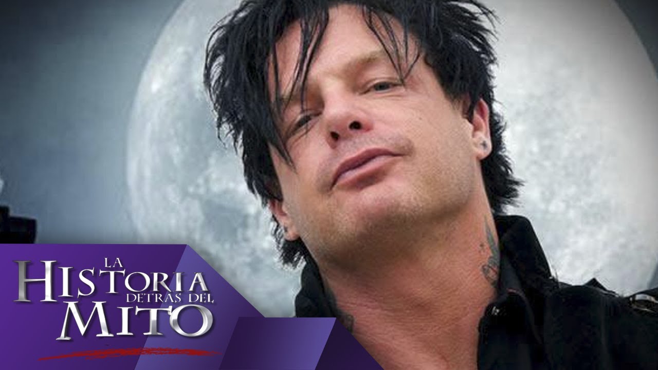 El Vampiro Canadiense (La Historia detrás del Mito) | Documental Online