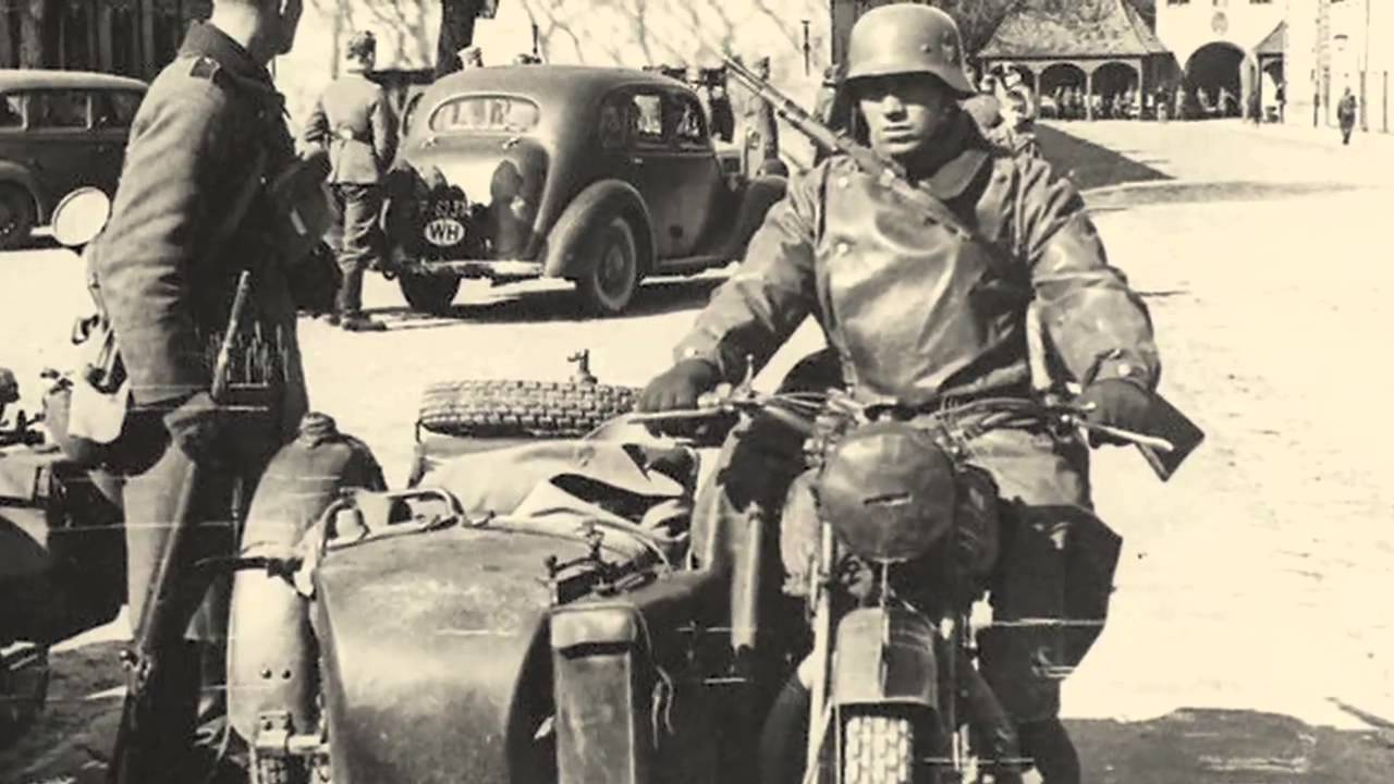 Exiliadas | Documental Online