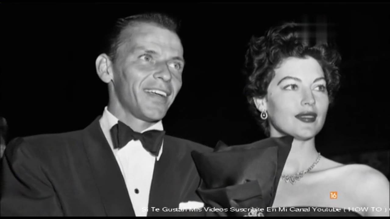 Gangsters 2×18 – María Chata Leon | Documental Online