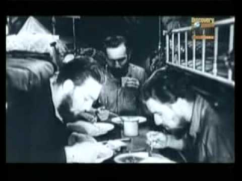 Hitler en los Andes - Documentales Online