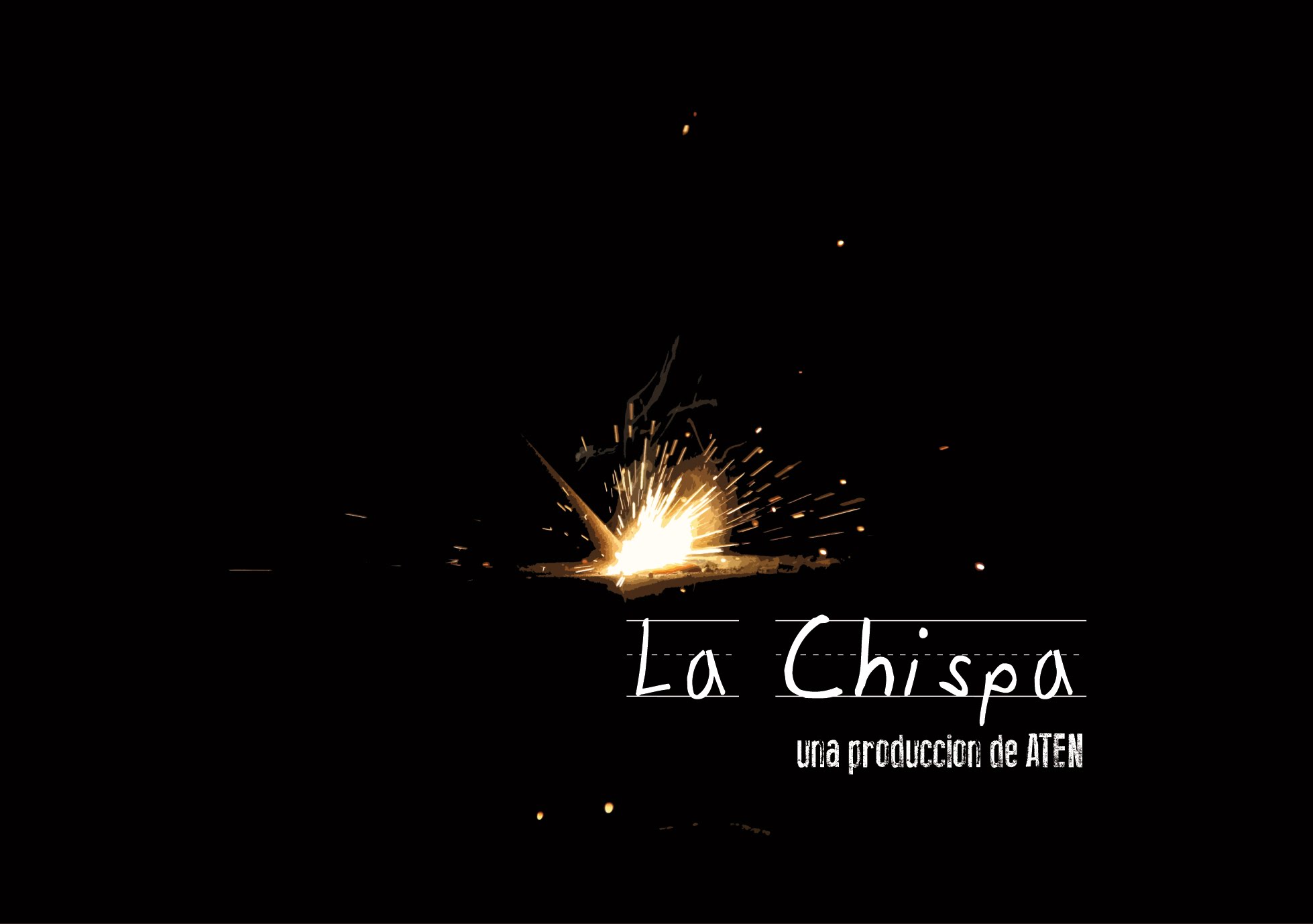 La chispa - Documentales Online