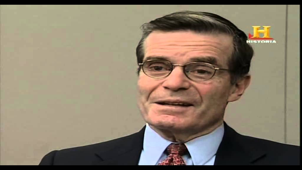 Secretos de Estado 01 – De Truman a Kennedy | Documental Online