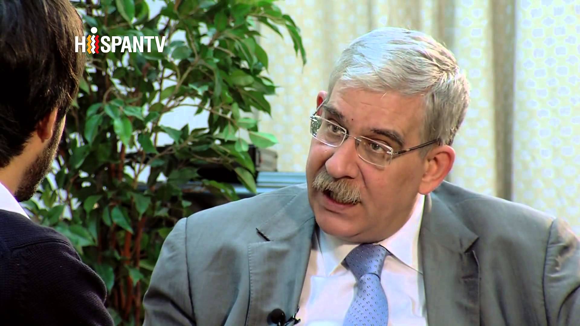 Tocando fondo (Punto de Mira) | Documental Online