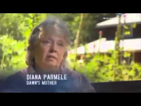 Voces Sepultadas – Dawn Hacheney | Documental Online